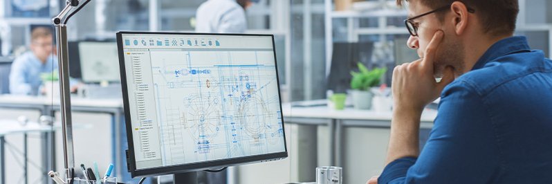 Neuordnung der IT-Berufe | GPB Berlin