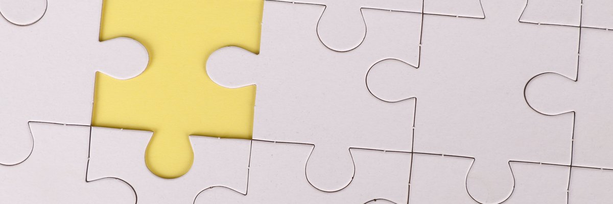 Ein Teil des großen Ganzen | GPB Berlin